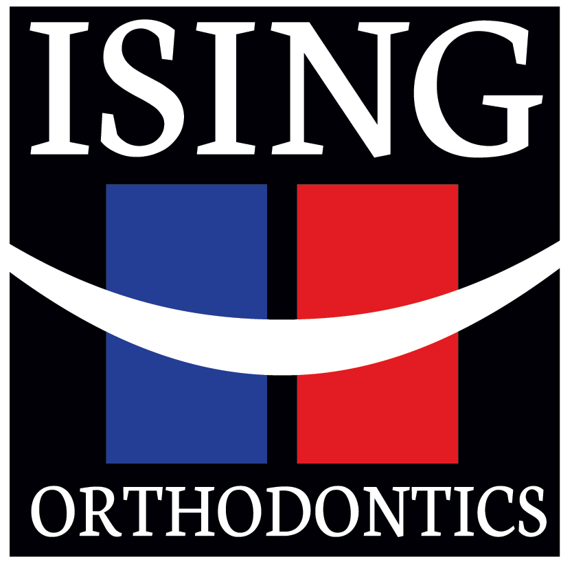 Appointments | Ising Orthodontics